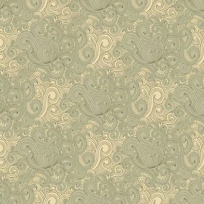 Fall Risk by Jerusha Rai (Single): Reviews, Ratings, Credits, Song list ...