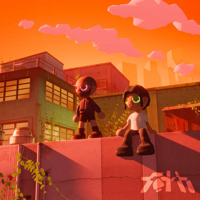 Wayback by FETTI (Single): Reviews, Ratings, Credits, Song list - Rate ...