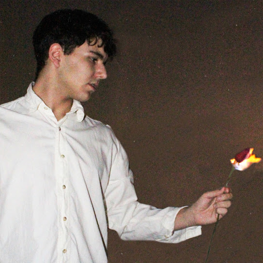 bazzito by Bazz (Album, Hip Hop): Reviews, Ratings, Credits, Song list ...