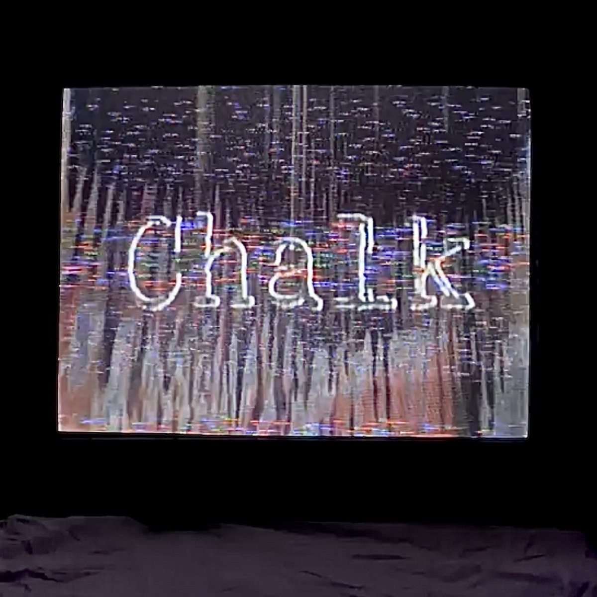 Chalk Albums: songs, discography, biography, and listening guide - Rate ...