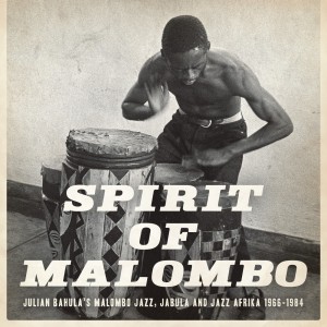 Philip Tabane and Malombo Albums: songs, discography, biography, and ...