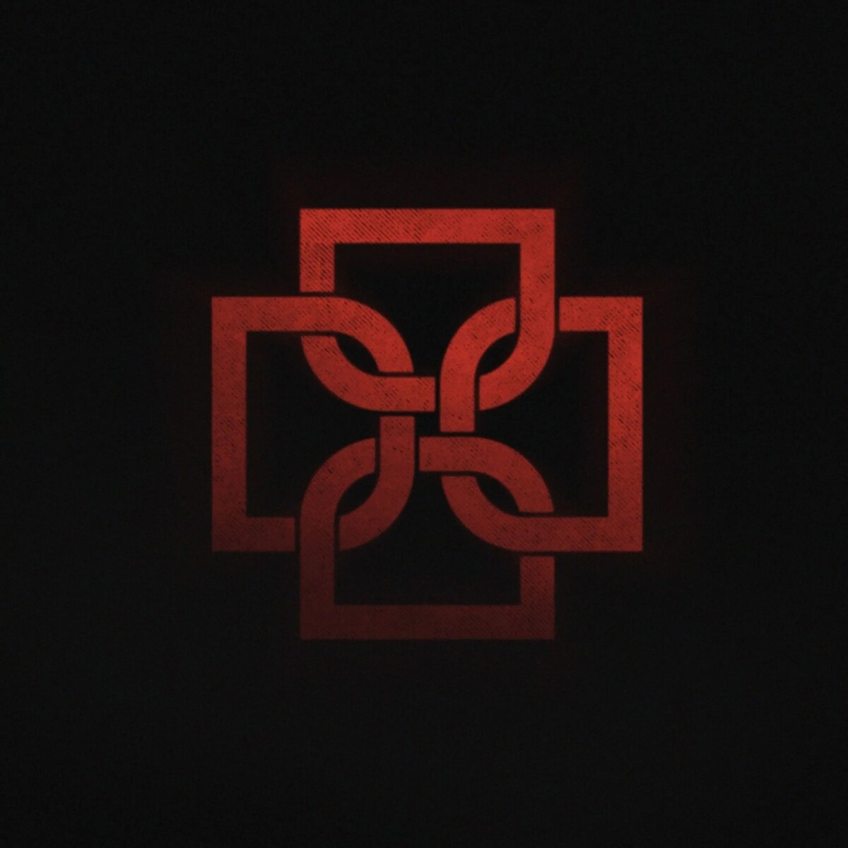 Leitmotiv AMERI by Duki (Single): Reviews, Ratings, Credits, Song list - Rate Your Music