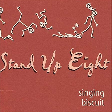 Singing Biscuit Albums: songs, discography, biography, and listening ...