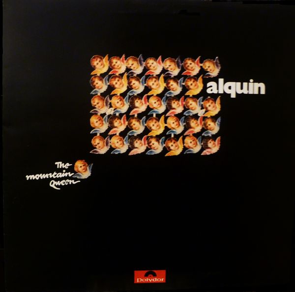 Alquin Albums: songs, discography, biography, and listening guide ...