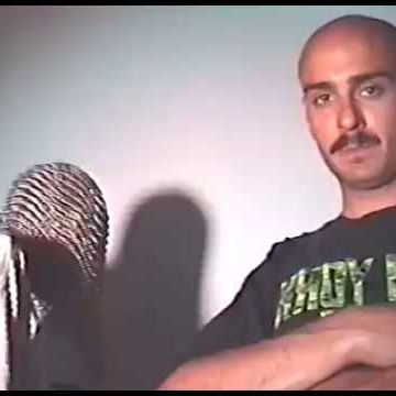 TANK Mix by Kinlaw & Franco Franco (DJ Mix): Reviews, Ratings, Credits ...