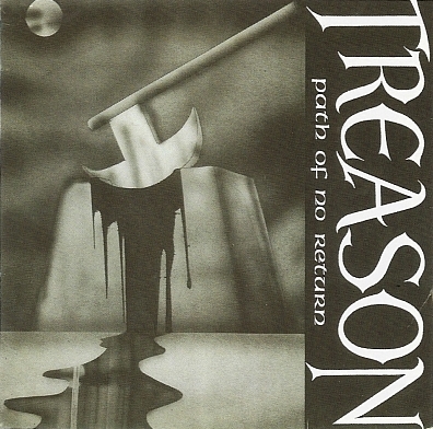 Treason Albums: songs, discography, biography, and listening guide ...