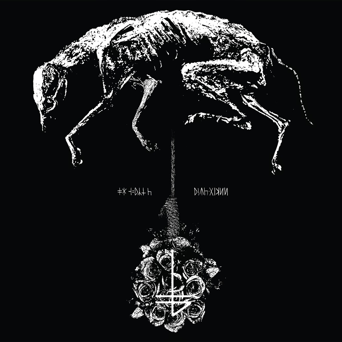 Greying by The Banner (Album, Metalcore): Reviews, Ratings, Credits ...