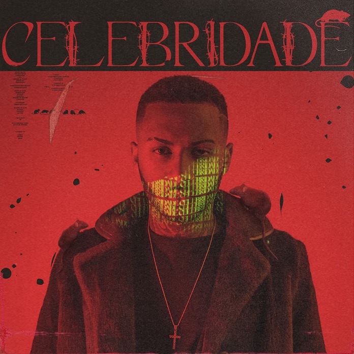 Orochi Albums: songs, discography, biography, and listening guide ...