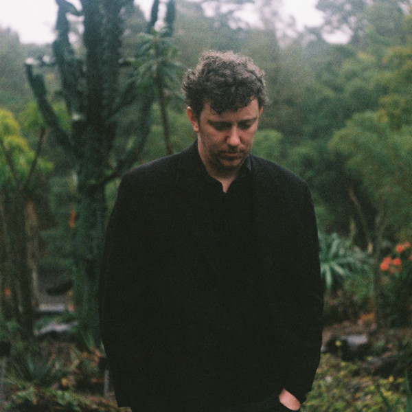 Ben Salter Live by Ben Salter (Album): Reviews, Ratings, Credits, Song ...