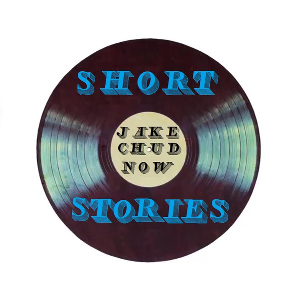 Short Stories by Jake Chudnow (Album, Downtempo): Reviews, Ratings ...