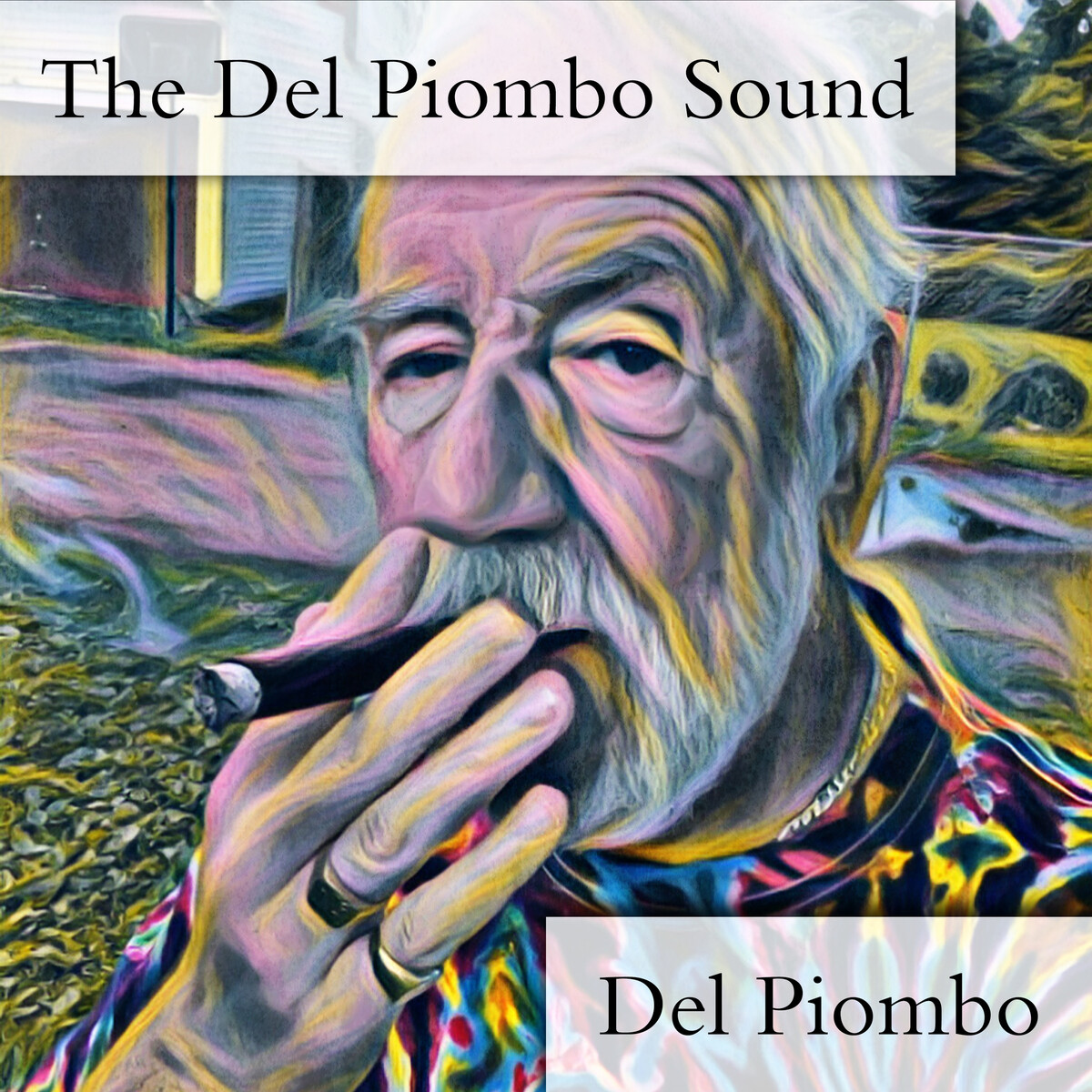 Del Piombo Albums: songs, discography, biography, and listening guide ...