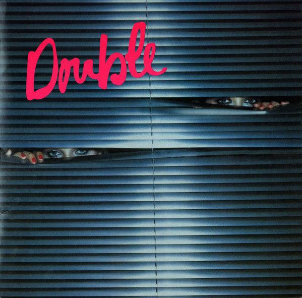Double Albums: songs, discography, biography, and listening guide ...