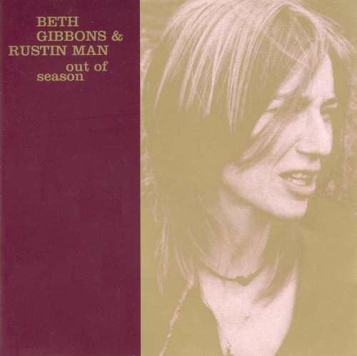 Rustin Man Albums: songs, discography, biography, and listening guide ...