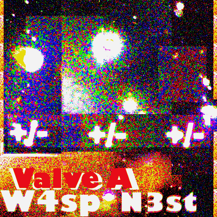 Valve A Albums: songs, discography, biography, and listening guide ...