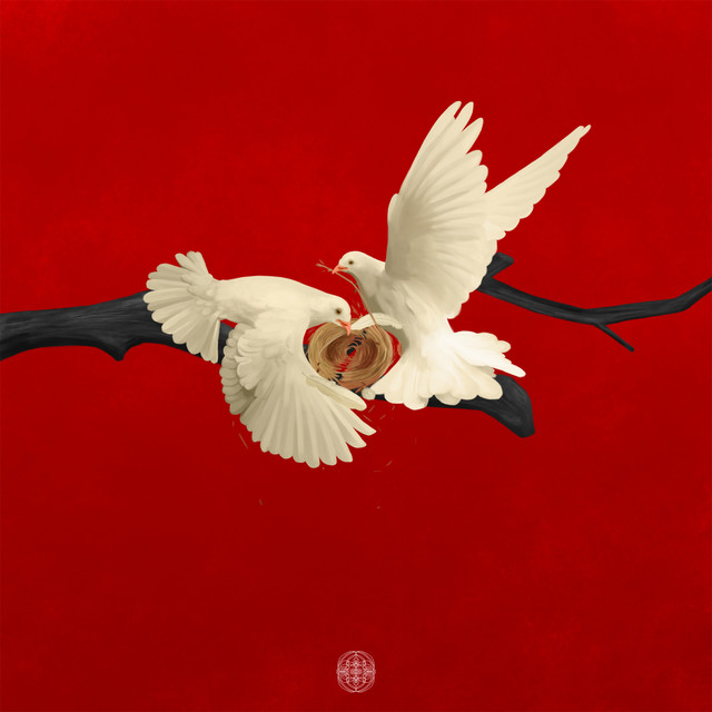 Qabool Hai by Karun (Album): Reviews, Ratings, Credits, Song list ...