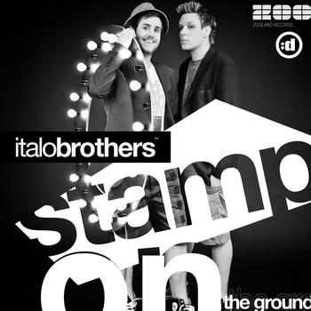 ItaloBrothers Albums: songs, discography, biography, and listening ...