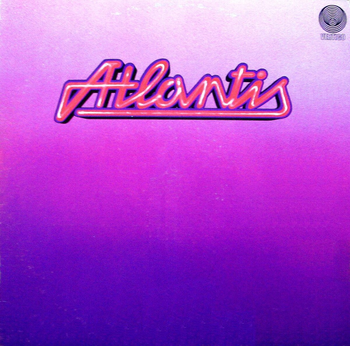 Atlantis Albums: songs, discography, biography, and listening guide ...