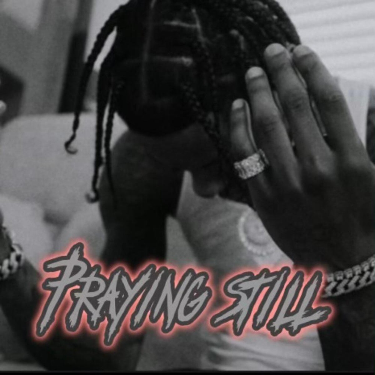 Praying Still by PnB Meen (Single): Reviews, Ratings, Credits, Song ...