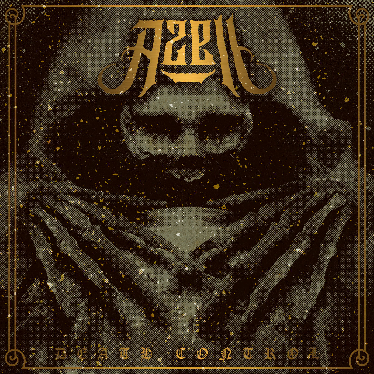 Azell Albums: songs, discography, biography, and listening guide - Rate ...