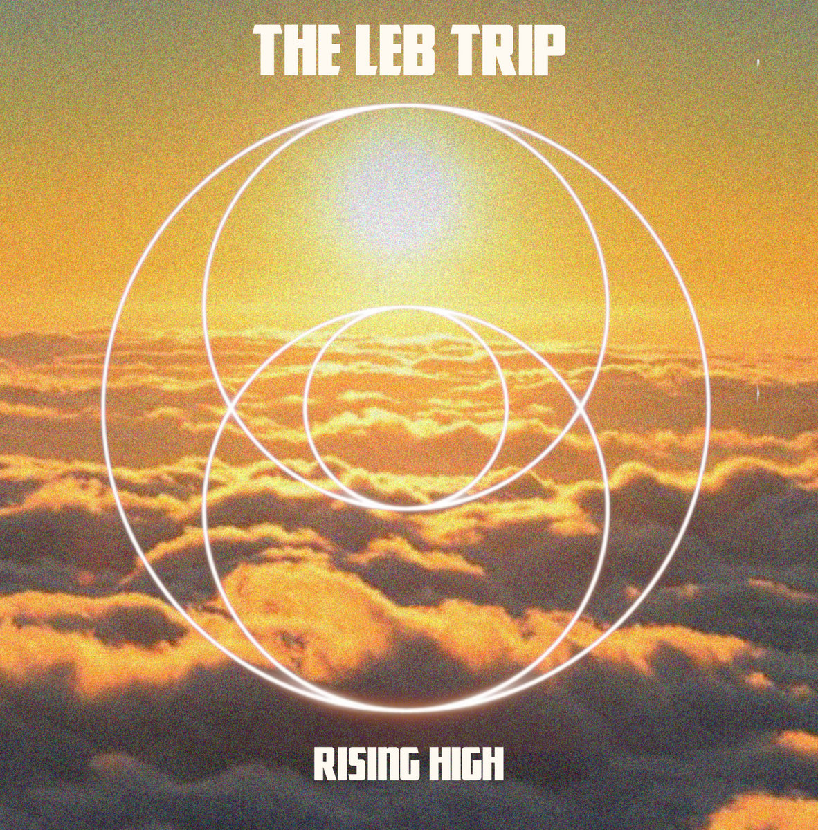 The Leb Trip Albums: songs, discography, biography, and listening guide ...