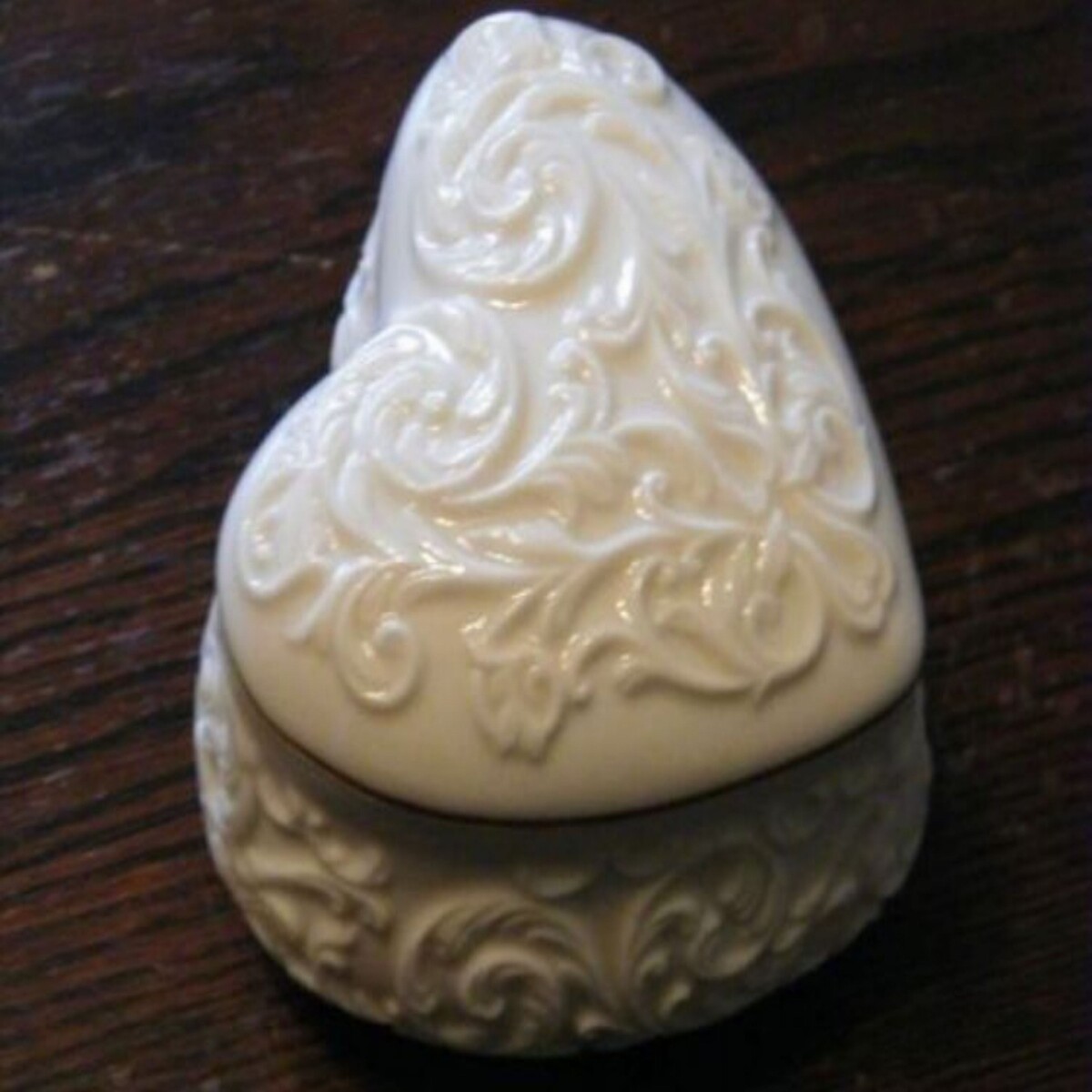 Borzoi by necesito el valor tanto como necesito el miedo (Single ...