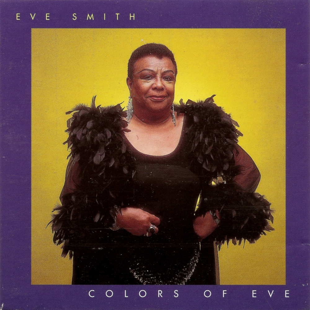 Eve Smith Albums: songs, discography, biography, and listening guide ...