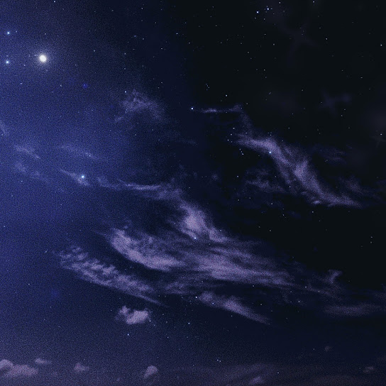 starlight by megxie (Single): Reviews, Ratings, Credits, Song list ...
