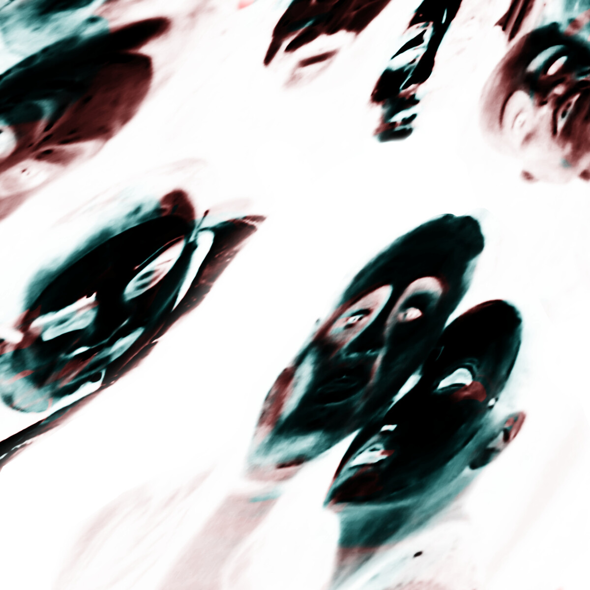 Voidspace by Yakman (Album): Reviews, Ratings, Credits, Song list ...