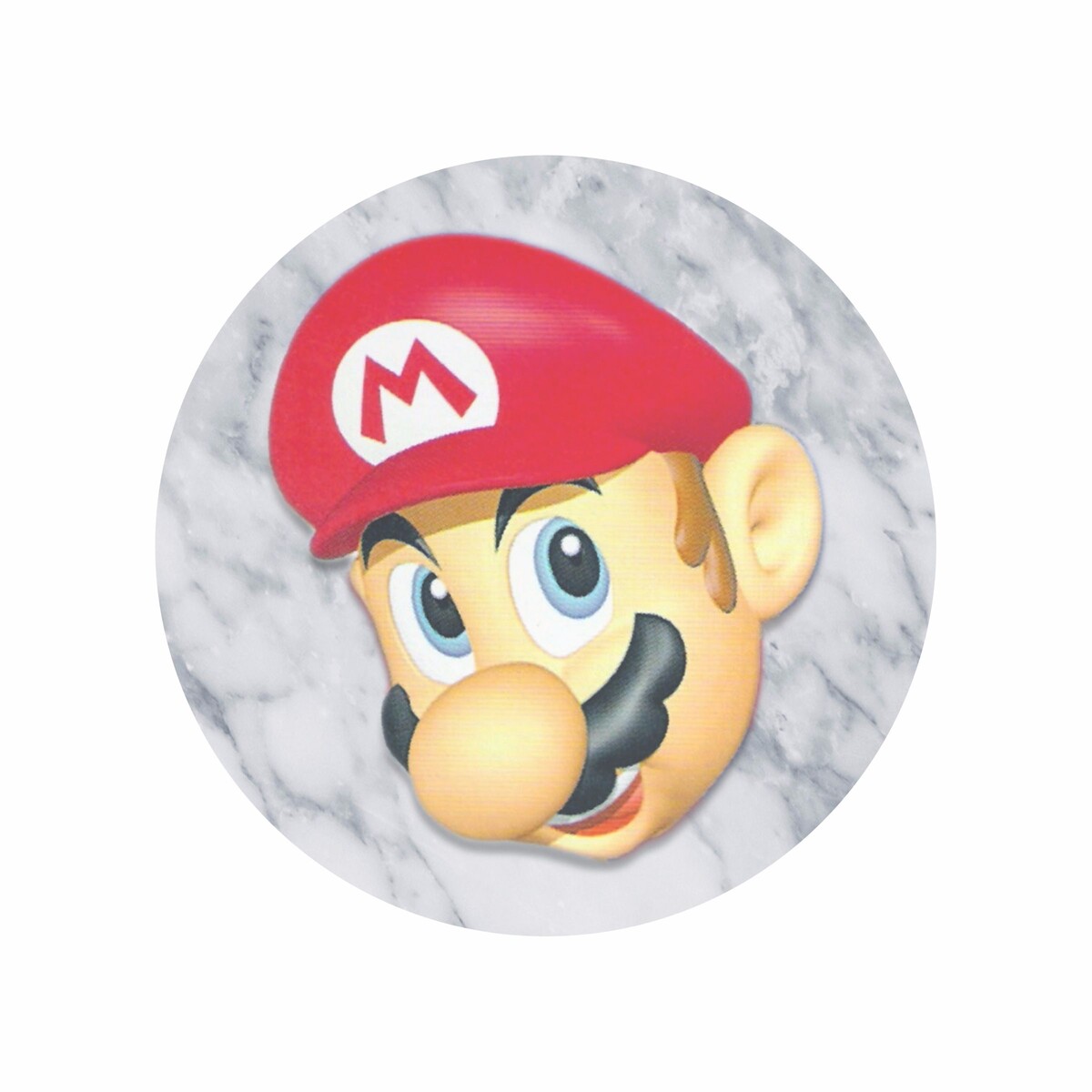 File Select by GrooveCube (Single): Reviews, Ratings, Credits, Song ...