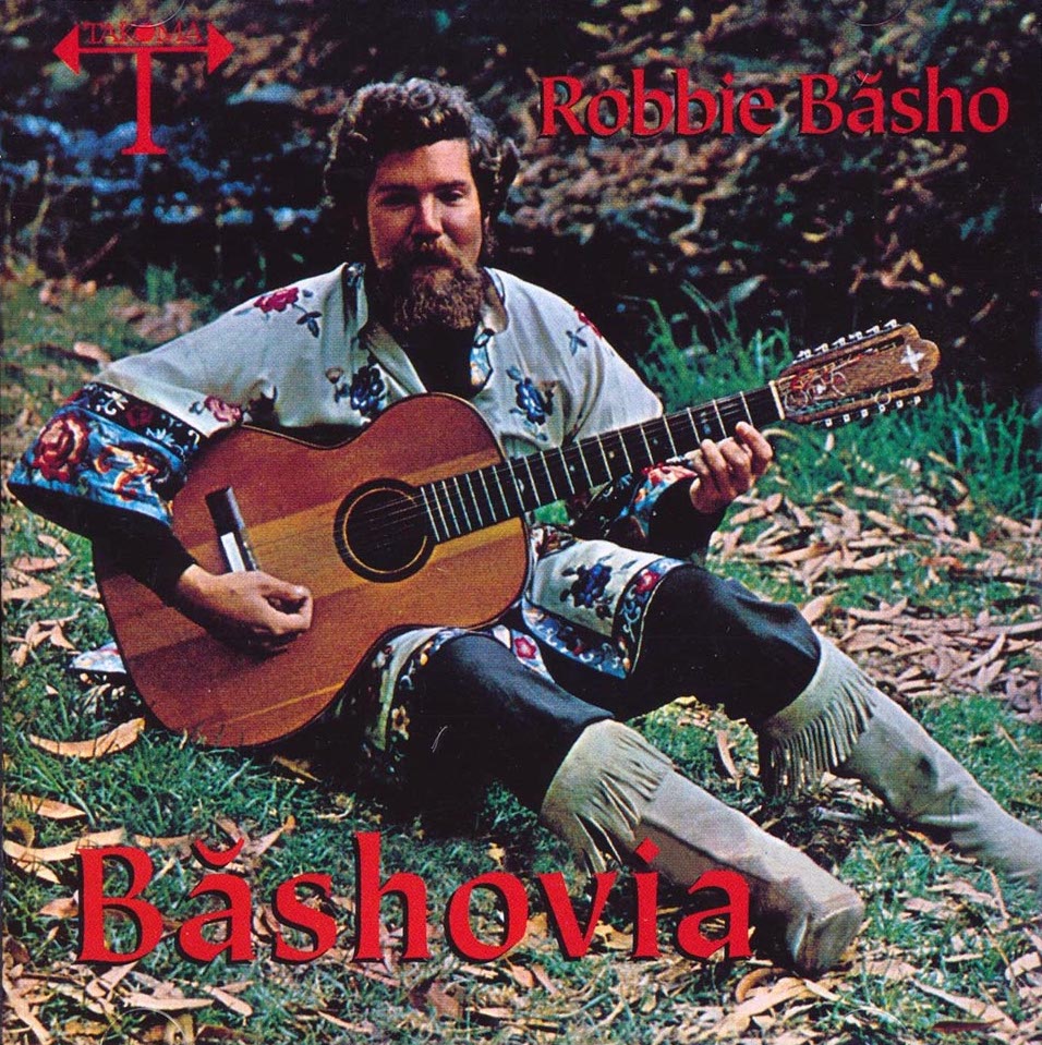 Most popular American Primitivism songs of 2001 - Rate Your Music