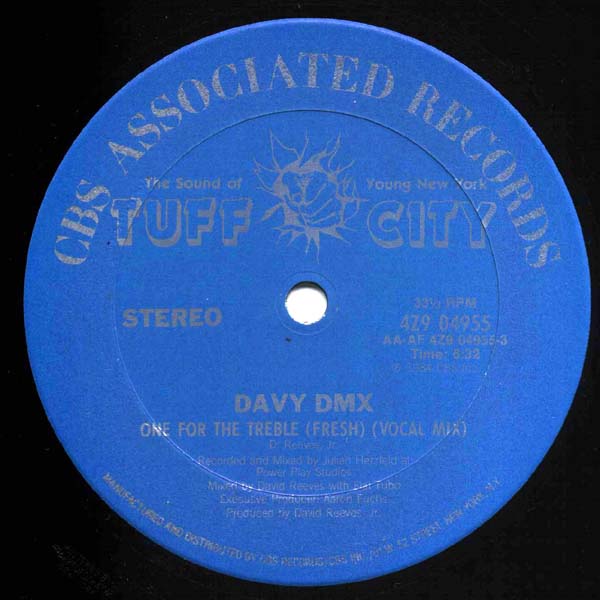 Davy DMX Albums: songs, discography, biography, and listening guide ...