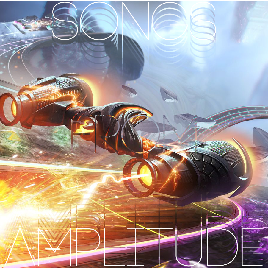 Songs From Video Games by Symbion Project (Album): Reviews, Ratings ...