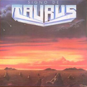 Taurus Albums: songs, discography, biography, and listening guide ...