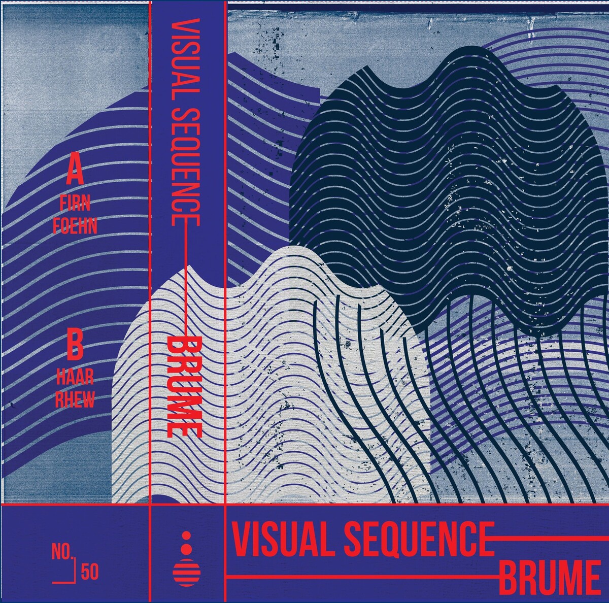 Brume by Visual Sequence (Album, Ambient): Reviews, Ratings, Credits ...