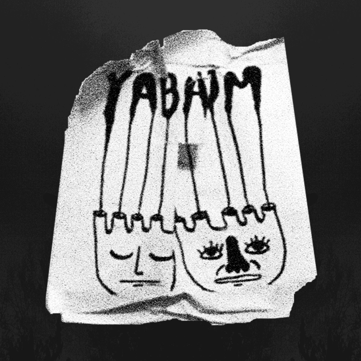 Yabaum by Yabadum (Album, Neo-Psychedelia): Reviews, Ratings, Credits ...