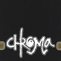 Chroma Albums: songs, discography, biography, and listening guide ...