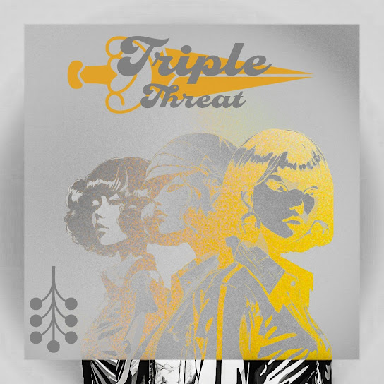 Akabi Albums: songs, discography, biography, and listening guide - Rate ...