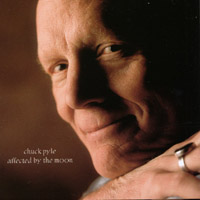 Chuck Pyle Albums: songs, discography, biography, and listening guide ...