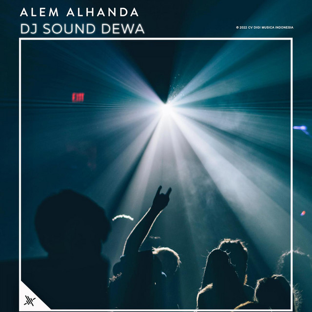 DJ Sound Dewa by Alem Alhanda (Album, Jungle Dutch): Reviews, Ratings ...