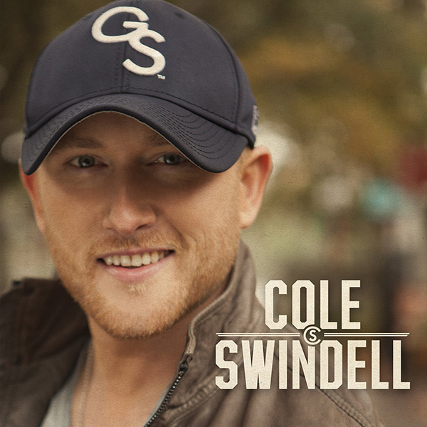 Cole Swindell Albums: songs, discography, biography, and listening ...