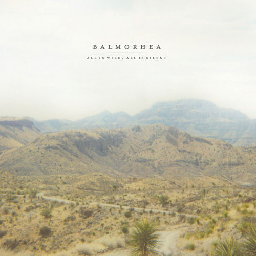 Balmorhea Albums: songs, discography, biography, and listening guide ...