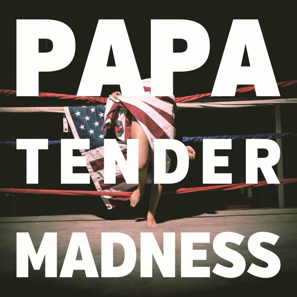 PAPA Albums: songs, discography, biography, and listening guide - Rate ...