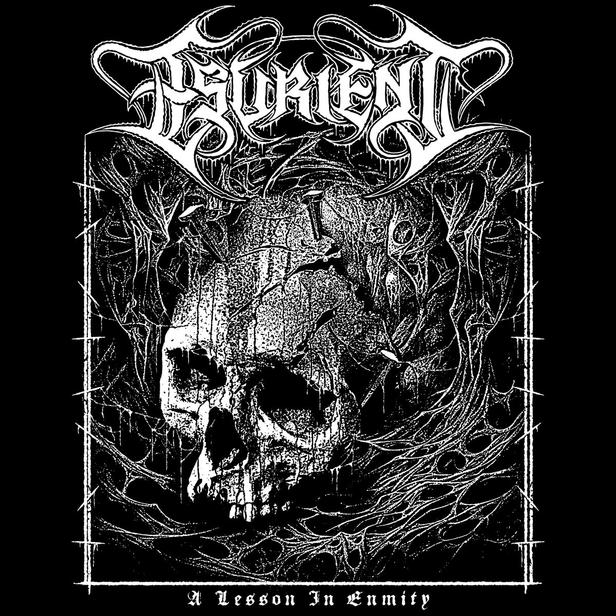 Esurient Albums: songs, discography, biography, and listening guide ...