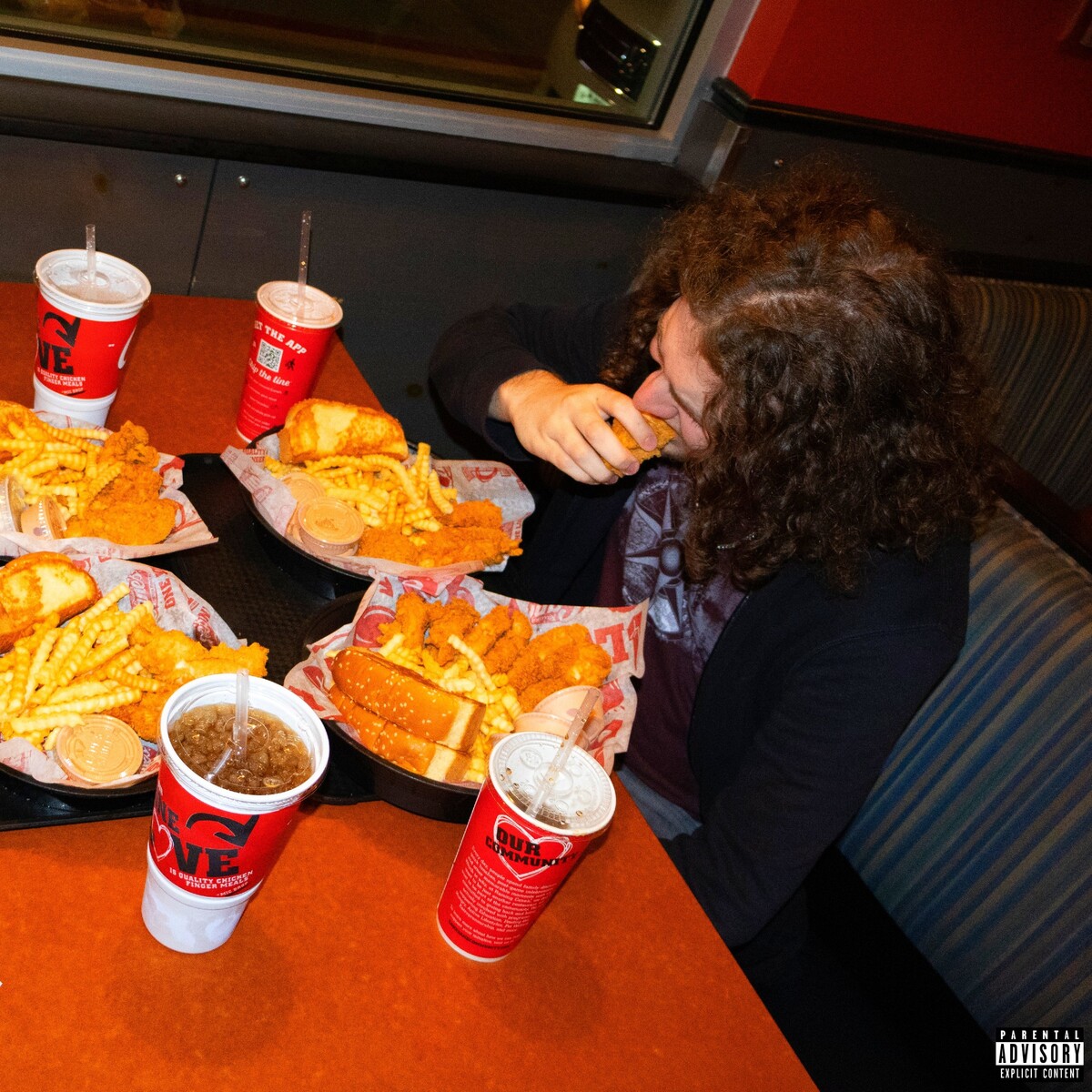 Sluds Albums: songs, discography, biography, and listening guide - Rate ...