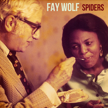 Fay Wolf Albums: songs, discography, biography, and listening guide ...