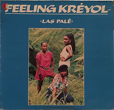 Best Zouk albums of all time - Rate Your Music