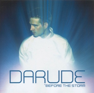Darude Albums: songs, discography, biography, and listening guide ...