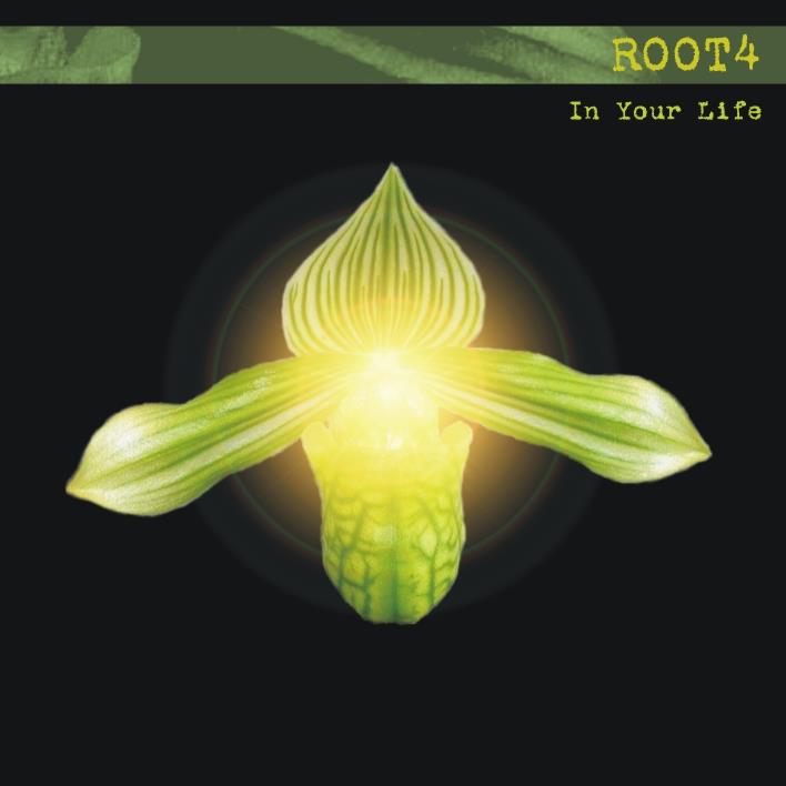 Root4 Albums: songs, discography, biography, and listening guide - Rate ...