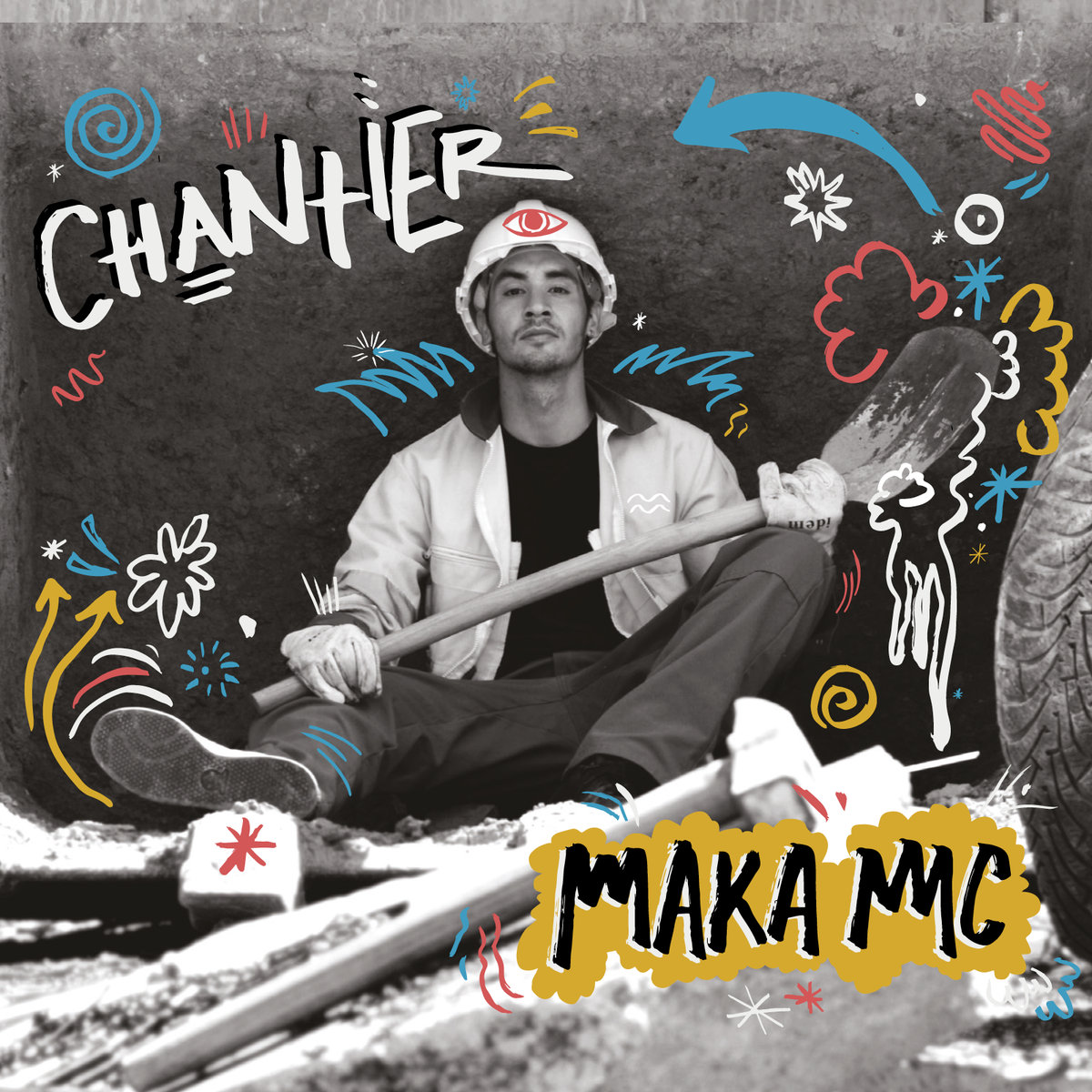 Maka MC Albums: songs, discography, biography, and listening guide ...