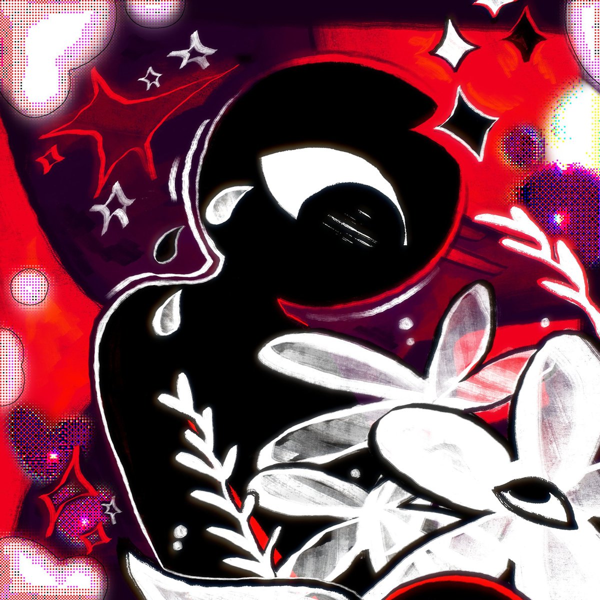 rubberneck by (un)familiar. (Album, IDM): Reviews, Ratings, Credits ...